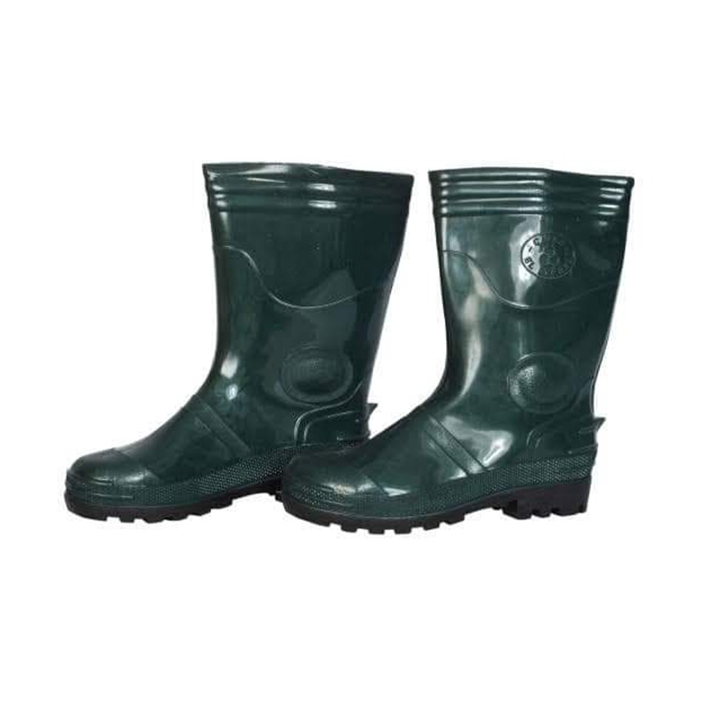 Kozlik Safety Shoes - Handy Safety